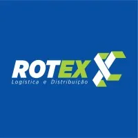 RoTex Lanka Overview | SignalHire Company Profile