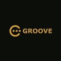 Groove Electronics Overview | SignalHire Company Profile