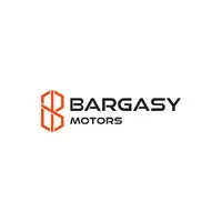 Bargash Company Overview | SignalHire Company Profile