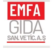 EMFA GIDA SAN. VE TİC A.Ş Overview | SignalHire Company Profile