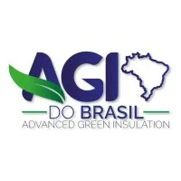 AGI Corporation -AGI is ISO 9001:2015 Certified with TUV Rheinland of ...