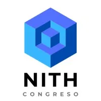 Congreso NITH Overview | SignalHire Company Profile