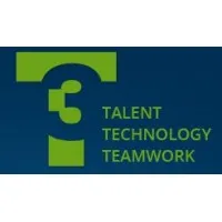 T3 Services Group Overview | SignalHire Company Profile