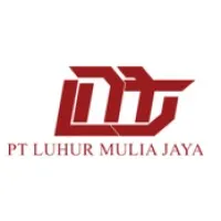 PT. Luan Tire Indonesia Overview | SignalHire Company Profile