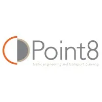 Point8 Power Systems Overview | SignalHire Company Profile