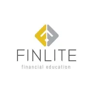 FinLit Wealth Overview | SignalHire Company Profile