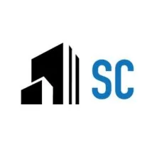 SC Asset Corporation PLC. Overview | SignalHire Company Profile