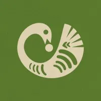 Instituto Periaktos Overview | SignalHire Company Profile