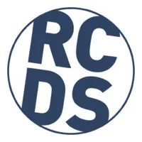 RCDPLAS - Plastics Recycling Overview | SignalHire Company Profile