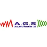 AGS - AUTOMATED GRADING SYSTEMS Overview | SignalHire Company Profile