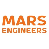 MARS Engineering Studio di Ingegneria Overview | SignalHire Company Profile