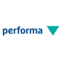 PERFORMA - CENTRE DE FORMATION Overview | SignalHire Company Profile