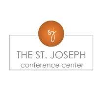 St. Joseph Community Campus Overview | SignalHire Company Profile