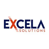 Excela Protect Overview | SignalHire Company Profile