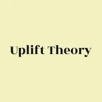 Uplift Theory Overview | SignalHire Company Profile