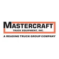 Mastercraft Starwood (SoHo Rentals) Overview | SignalHire Company Profile