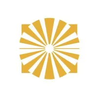 WAMapps Overview | SignalHire Company Profile