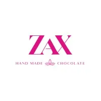 ZAX Choco Overview | SignalHire Company Profile
