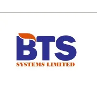 BTS SP3S / Bac ST2S - Lycée BREQUIGNY Overview | SignalHire Company Profile