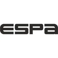 ESPA Learn Private Limited Overview | SignalHire Company Profile