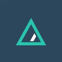 Apricus Resourcing Overview | SignalHire Company Profile