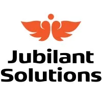 Jubilant Ship Management Pvt. Ltd. Overview | SignalHire Company Profile