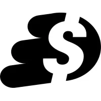 Softficha I FISPQs e Fichas de Emergência prontas para uso e impressão Overview | SignalHire ...