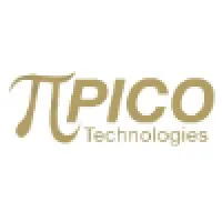 PICO TBA INDONESIA Overview | SignalHire Company Profile