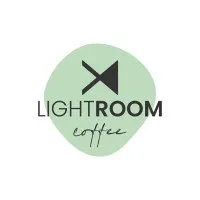 Lightroom Coffee Co. Overview | SignalHire Company Profile