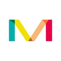 MOCA - Modern Cannabis Overview | SignalHire Company Profile