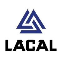 Lacaja arquitectos Overview | SignalHire Company Profile
