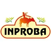 Inproba B.V. Overview | SignalHire Company Profile