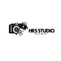 HRS Studio Overview | SignalHire Company Profile