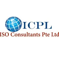 ISO Consultants Pte Ltd Email Format | Isoconsultant.sg Emails | SignalHire