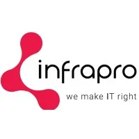 Infrapreneur Overview | SignalHire Company Profile