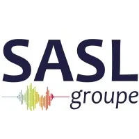GROUPE SASL Overview | SignalHire Company Profile