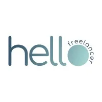hELLO food concept store Overview | SignalHire Company Profile
