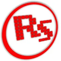 RGMC Group of Companies Overview | SignalHire Company Profile