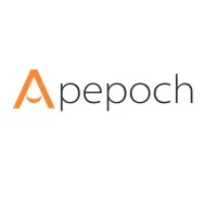 Shenzhen Apepoch Ages IOT Tech Co,.LTD Overview | SignalHire Company ...