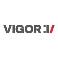 Vigor Consulting Inc. Overview | SignalHire Company Profile