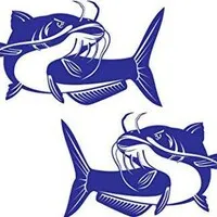 Batlhaping Petroleum Overview | SignalHire Company Profile