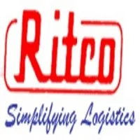 Ritco Industrial SA de CV Overview | SignalHire Company Profile