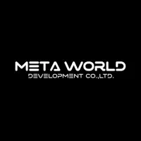 Meta Wolf India Overview | SignalHire Company Profile