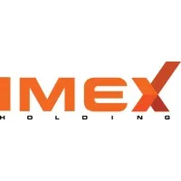 IMEX Groupage Logistics Overview | SignalHire Company Profile