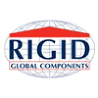 Rigid Global Buildings Overview | SignalHire Company Profile