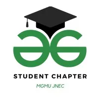 GeeksForGeeks LIET Overview | SignalHire Company Profile