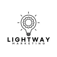 Lightway HR Consultancy Pte Ltd Overview | SignalHire Company Profile