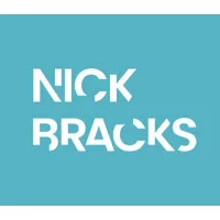 Nick Bracks Overview | SignalHire Company Profile