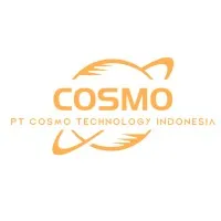 PT Cosmo Technology Indonesia Overview | SignalHire Company Profile