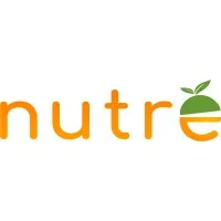 Nutrazen - GCP Uruguay Overview | SignalHire Company Profile